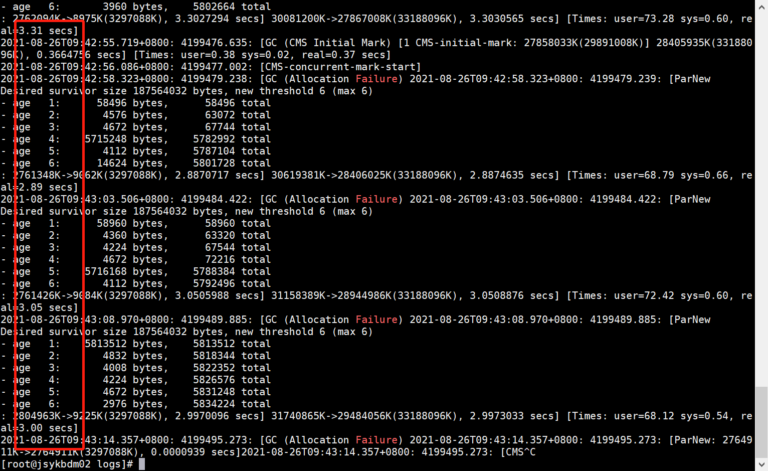 Hive - FAQ - Unable to read HiveServer2 configs from ZK - 《EasyData数据开发治理平台FAQ》