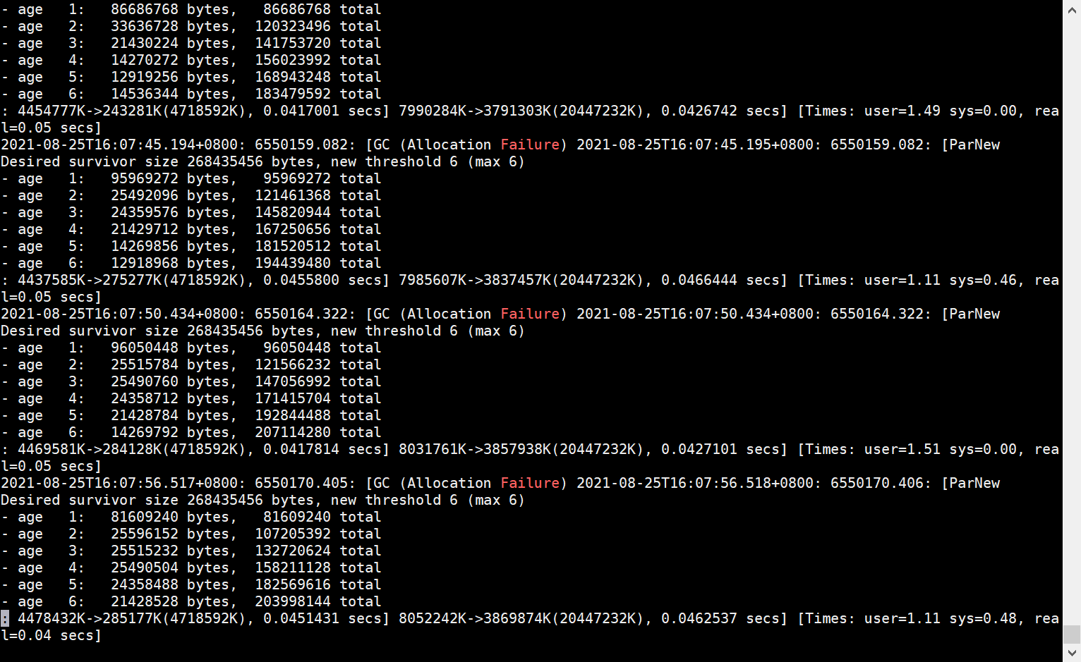Hive - FAQ - Unable to read HiveServer2 configs from ZK - 《EasyData数据开发治理平台FAQ》