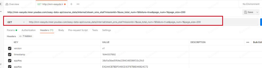 离线开发 - FAQ-任务一直就绪没有调度起来 - 《EasyData数据开发治理平台FAQ》